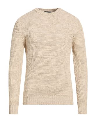 FILIPPO DE LAURENTIIS STRICKWAREN - Pullover auf YOOX.COM