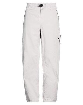 C.P. Company BAS - Pantalons sur YOOX.COM