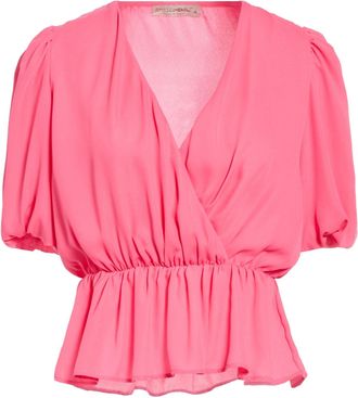 Rinascimento TOPS - Tops auf YOOX.COM