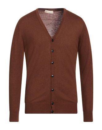 Cashmere Company STRICKWAREN - Strickjacken auf YOOX.COM