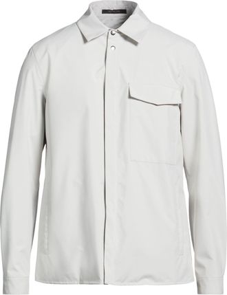 Montecore JACKEN & M&Auml;NTEL - Jacken und Anoraks auf YOOX.COM