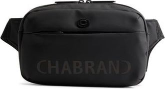 Chabrand Sac banane Rudy multipoches