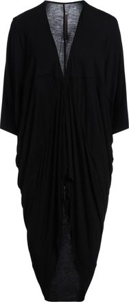 Rick Owens TOPS - Tops auf YOOX.COM