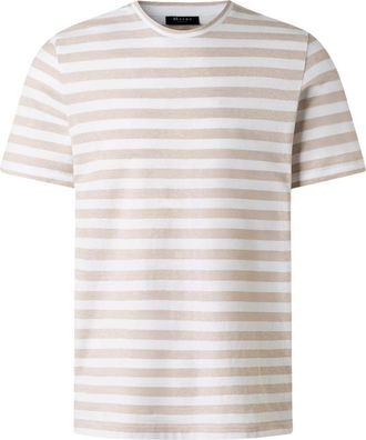 Maerz T-Shirt 661601