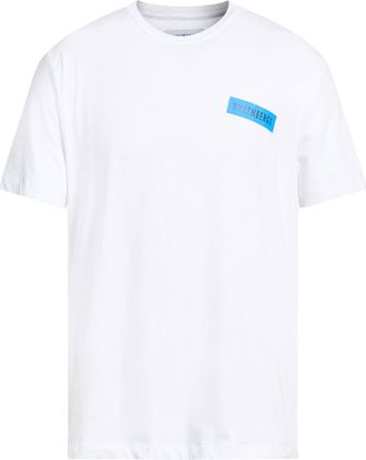 Dirk Bikkembergs TOPS - T-shirts auf YOOX.COM