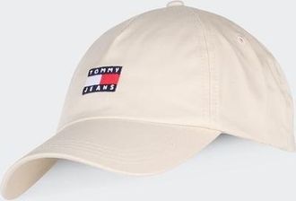 Tommy Jeans Casquette - Taille TU