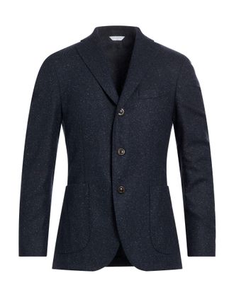 Boglioli ANZ&Uuml;GE und CO-ORDS - Blazers auf YOOX.COM
