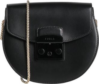 Furla TASCHEN - Umh&auml;ngetasche auf YOOX.COM