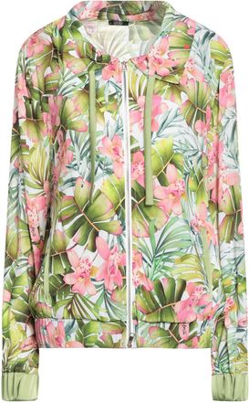 Liu Jo JACKEN & M&Auml;NTEL - Jacken und Anoraks auf YOOX.COM