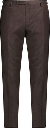 Incotex BY SLOWEAR