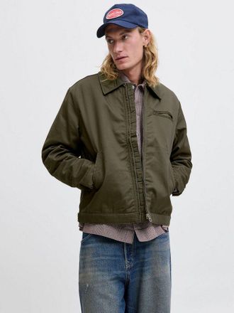 Jack & Jones Allwetterjacke