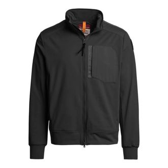 Parajumpers Herren, Jacken, Schwarzk, XLGr&ouml;&szlig;e