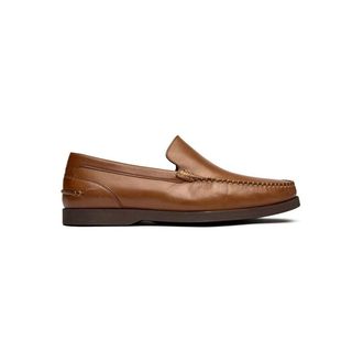 Cole Haan Hampton Des Chaussures
