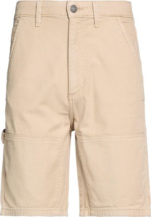 Only & Sons HOSEN & R&Ouml;CKE - Shorts & Bermudashorts auf YOOX.COM