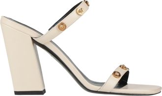 Versace SCHUHE - Sandalen auf YOOX.COM