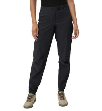 Vaude Moab Pro - MTB-Hose - Damen