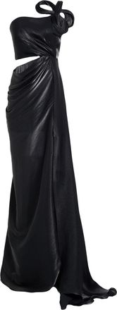 Tassos Mitropoulos KLEIDER - Maxi-Kleider auf YOOX.COM