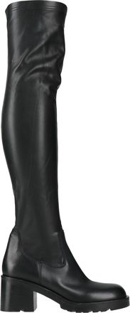 Strategia SCHUHE - Stiefel auf YOOX.COM