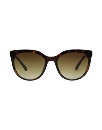 Calvin Klein BRILLEN - Sonnenbrillen auf YOOX.COM
