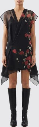 Khaite Kleid KHAITE Damen Farbe Schwarz