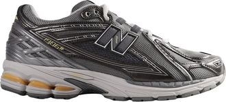 New Balance Homme, Sport, Gris, Taille: 44 1/2 EU 1906 Baskets