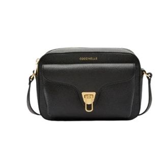 Coccinelle Coccinelle Taschen - - Bags - Damen - Schwarzk - ONE SIZE