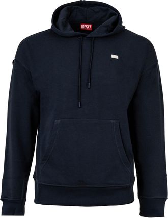 Diesel Sweatshirt