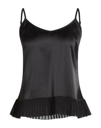 Liu Jo TOPS - Tops auf YOOX.COM