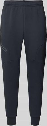 Under Armour Sweatpants mit Logo Modell Unstoppable