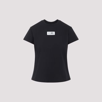 Maison Margiela T-shirt Mm6 Maison Margiela