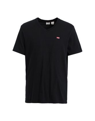Levi's ORIGINAL HM VNECK
