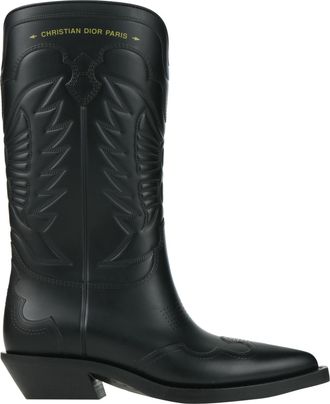 Dior SCHUHE - Stiefel auf YOOX.COM