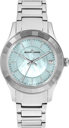 Jacques Lemans Analoguhr