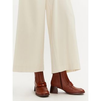 Hispanitas Stiefeletten Hispanitas HI243582 Braun