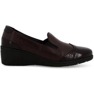 Melluso K91615Z-256653