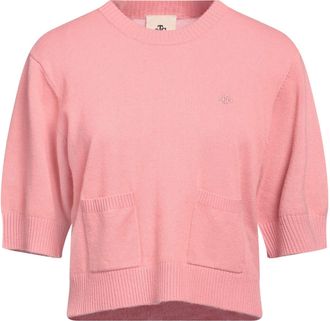 The Garment STRICKWAREN - Pullover auf YOOX.COM