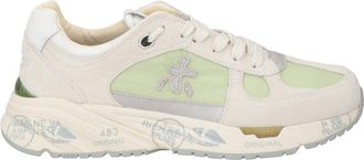Premiata SCHUHE - Sneakers auf YOOX.COM