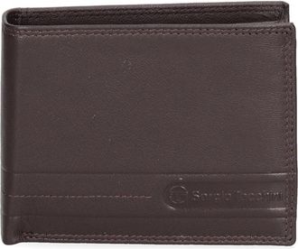 Sergio Tacchini Portemonnaie
