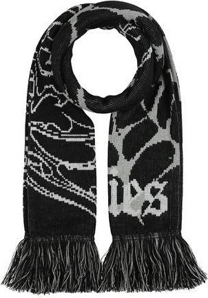 Aries ACCESSOIRES - &Eacute;charpes sur YOOX.COM