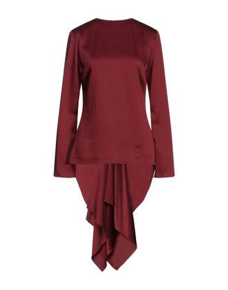 Rosetta Getty TOPS - Tops auf YOOX.COM