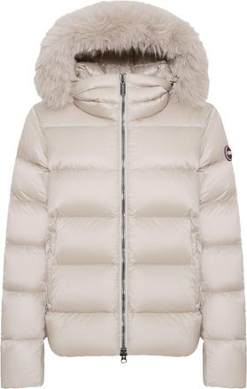 Colmar Jacke
