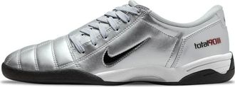 Nike Femme, Sport, Gris, Taille: 38 1/2 EU Total 90