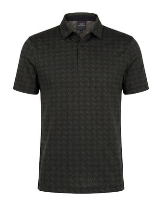 A|X Armani Exchange TOPS - Poloshirts auf YOOX.COM
