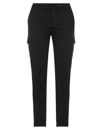 Mason's HOSEN & R&Ouml;CKE - Hosen auf YOOX.COM