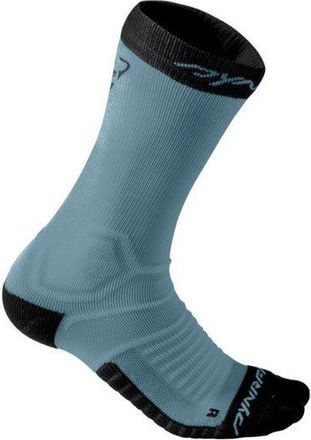Dynafit Ultra Cushion - Trailrunningsocken - Herren