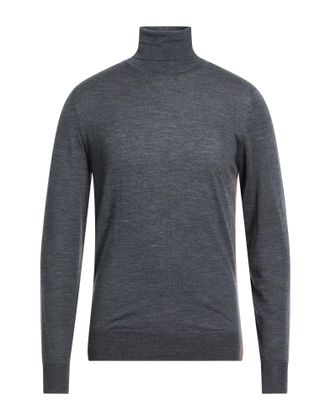 Aspesi STRICKWAREN - Rollkragenpullover auf YOOX.COM