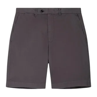 Hartford Herren, Shorts, Blau, MGr&ouml;&szlig;e