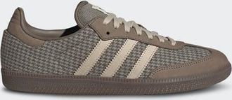 adidas Baskets - Taille 43 1/3