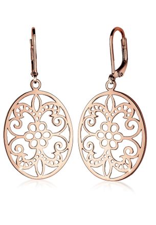 Elli Ohrringe Ornament