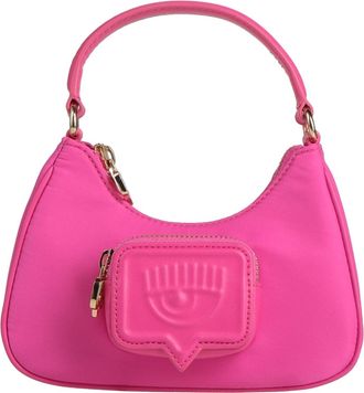 Chiara Ferragni TASCHEN - Handtaschen auf YOOX.COM